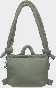 &Ouml;lend Sac &agrave; main - Taille TU