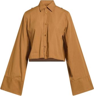 Maison Margiela TOPS - Hemden auf YOOX.COM