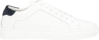 Dondup CHAUSSURES - Sneakers sur YOOX.COM