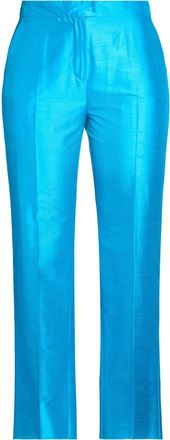 Max Mara HOSEN & R&Ouml;CKE - Hosen auf YOOX.COM