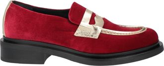 Nila & Nila SCHUHE - Mokassins auf YOOX.COM