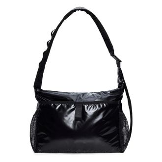 Rains Sac Sibu Messenger W3 Rains