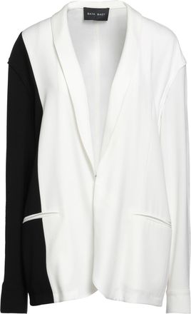 Baja East ANZ&Uuml;GE und CO-ORDS - Blazers auf YOOX.COM