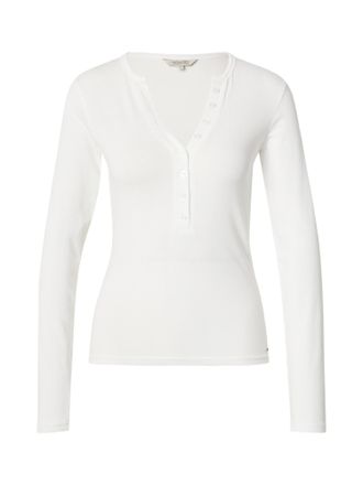 Herrlicher Shirt Cecilia