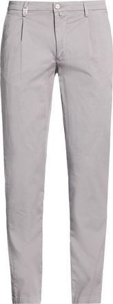 Barbati HOSEN & R&Ouml;CKE - Hosen auf YOOX.COM