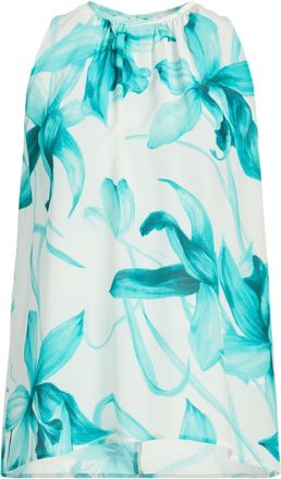 Marella TOPS - Tops auf YOOX.COM