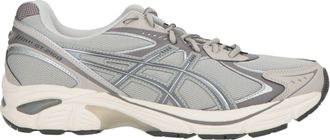 Asics SCHUHE - Sneakers auf YOOX.COM