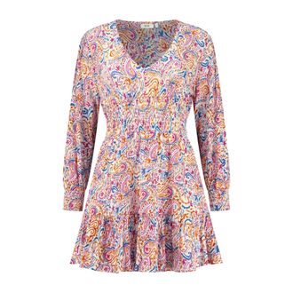 Shiwi Kleid ZARAGOSA