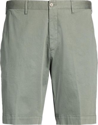 Fedeli HOSEN & R&Ouml;CKE - Shorts & Bermudashorts auf YOOX.COM