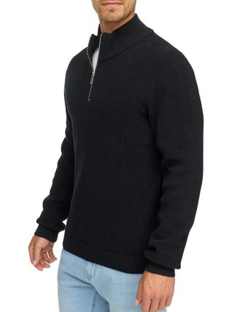 Indicode Troyer INEmil.5 zip