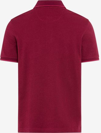 Brax Poloshirt