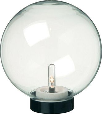 Ubbink Spot aquatique multibright float 3 leds Ubbink