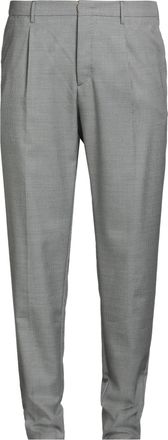 GTA HOSEN & R&Ouml;CKE - Hosen auf YOOX.COM