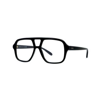 Loewe unisex, Accessories, Schwarzk, ONE SIZEGr&ouml;&szlig;e