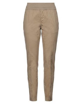 European Culture BAS - Pantalons sur YOOX.COM
