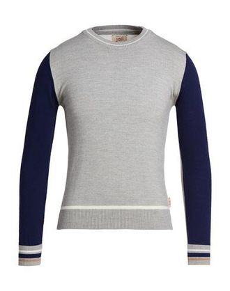 Bob MAILLE - Pullover sur YOOX.COM