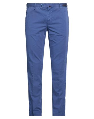 Pantaloni Torino HOSEN & R&Ouml;CKE - Hosen auf YOOX.COM