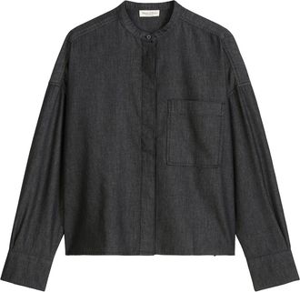 Marc O'Polo Bluse