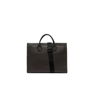 Gianni Chiarini Damen, Taschen, Braun, ONE SIZEGr&ouml;&szlig;e