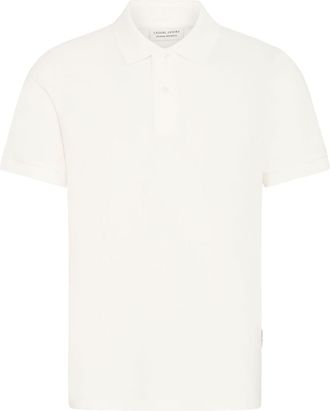 Casual Friday Poloshirt CFSolheim
