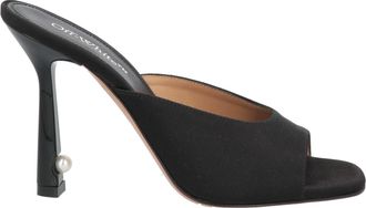 Off-white SCHUHE - Sandalen auf YOOX.COM