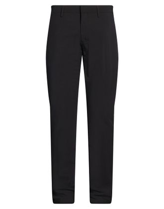 Antony Morato HOSEN & R&Ouml;CKE - Hosen auf YOOX.COM