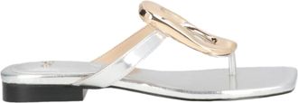 Ex&eacute; SCHUHE - Zehentrenner auf YOOX.COM