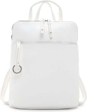 Suri Frey Rucksack Debby