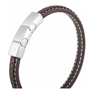 Cai Herren, Accessories, Braun, ONE SIZEGr&ouml;&szlig;e