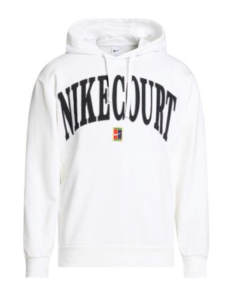Nike TOPS - Sweatshirts auf YOOX.COM