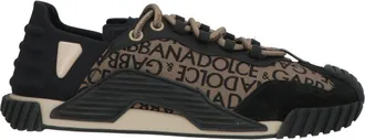 Dolce & Gabbana SCHUHE - Sneakers auf YOOX.COM