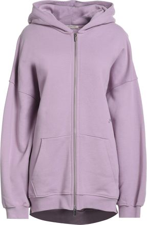 Hinnominate TOPS - Sweatshirts auf YOOX.COM