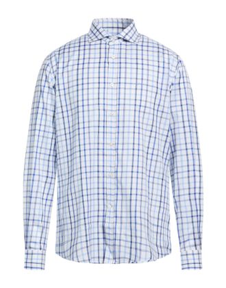 Paul & Shark TOPS - Hemden auf YOOX.COM