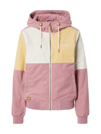 Iriedaily Jacke