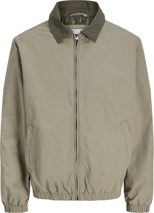 Jack & Jones Jacke