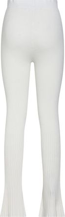 Haveone HOSEN & R&Ouml;CKE - Leggings auf YOOX.COM