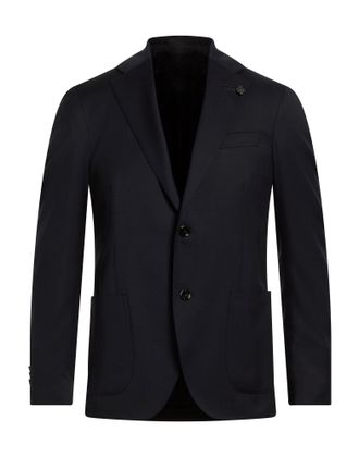 Lardini ANZ&Uuml;GE und CO-ORDS - Blazers auf YOOX.COM