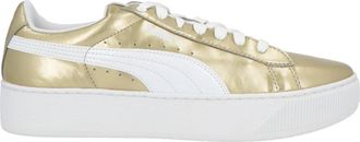 Puma SCHUHE - Sneakers auf YOOX.COM