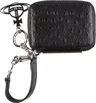 Vivienne Westwood Kleinlederwaren - Portemonnaies auf YOOX.COM