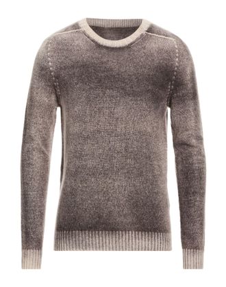Arovescio STRICKWAREN - Pullover auf YOOX.COM