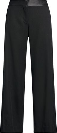 Victoria Beckham HOSEN & R&Ouml;CKE - Hosen auf YOOX.COM