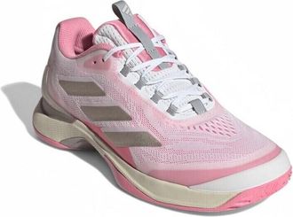 adidas Avacourt 2 Em Allcourt