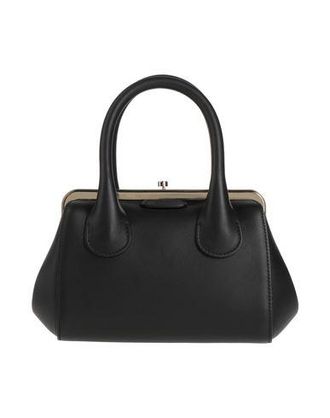 Chlo&eacute; SACS - Sacs &agrave; main sur YOOX.COM