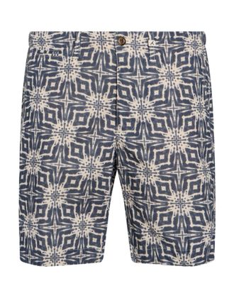 Myths HOSEN & R&Ouml;CKE - Shorts & Bermudashorts auf YOOX.COM