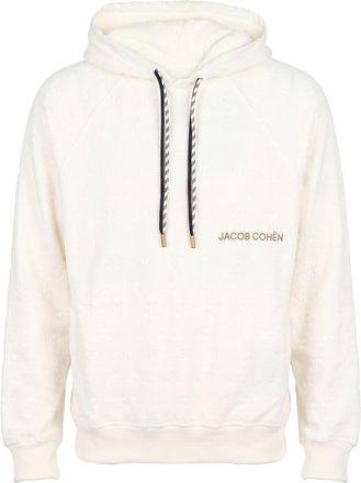 Jacob Cohen TOPS - Sweatshirts auf YOOX.COM