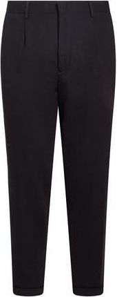 Liu Jo BAS - Pantalons sur YOOX.COM