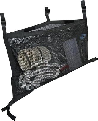 Generic Aufbewahrungstasche f&uuml;r Boote, zum Aufh&auml;ngen von Booten, Kajak-Kleidung, Schnorcheln