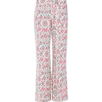 Protest Damen Latzhose PRTCECILIA