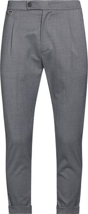 low brand HOSEN & R&Ouml;CKE - Hosen auf YOOX.COM