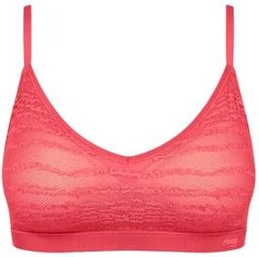 sloggi Soutien-gorge push-up Free Evolve